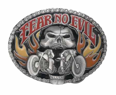 Biker Buckles of all kinds, Live to Ride buckle, Ride Free buckle