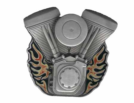 Biker Buckles of all kinds, Live to Ride buckle, Ride Free buckle