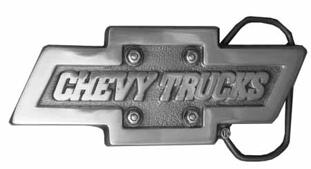 Custom bowtie pics? | Chevy and GMC Duramax Diesel Forum